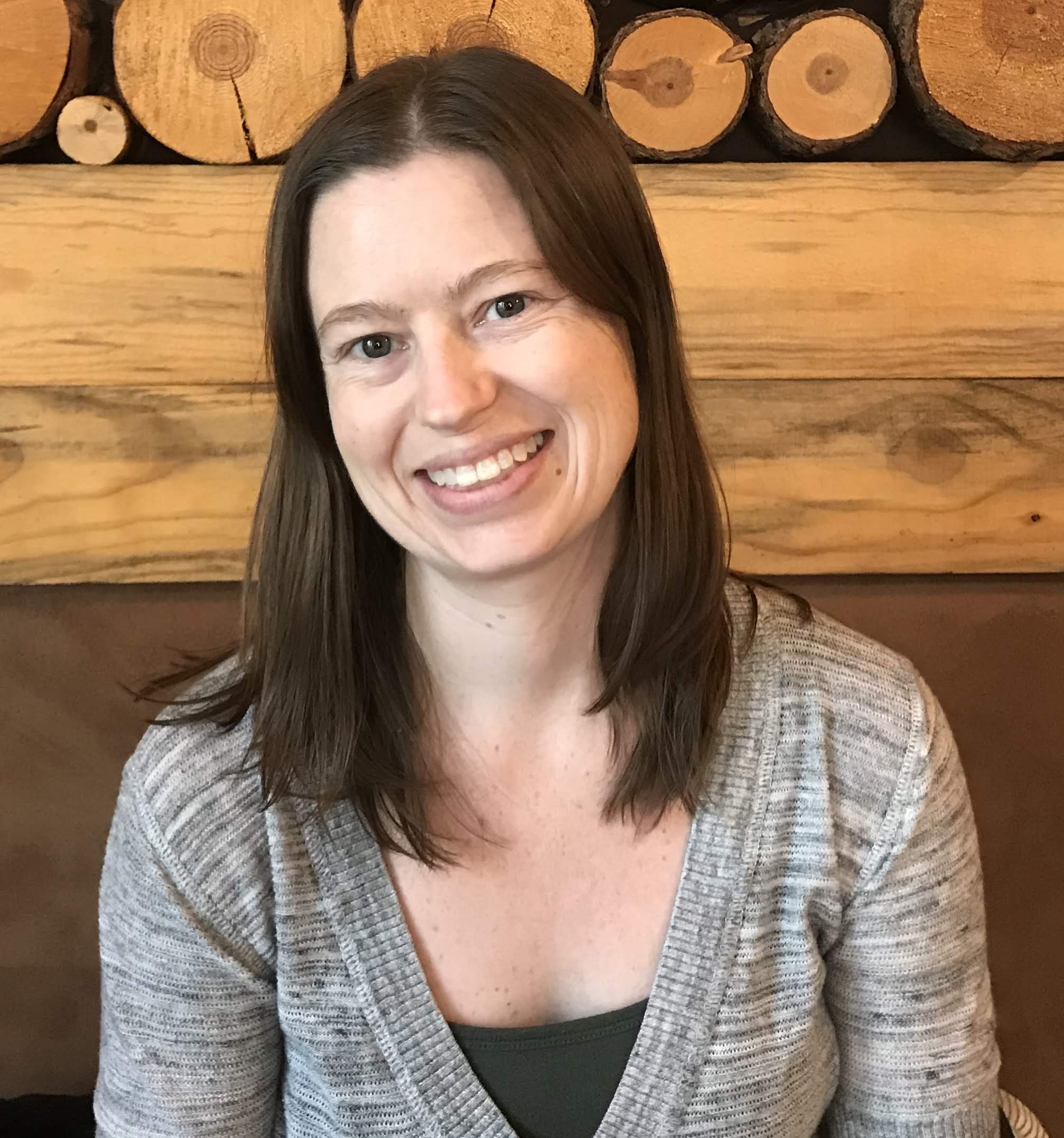 Who’s Behind the Curtain? – ABA Collaborative